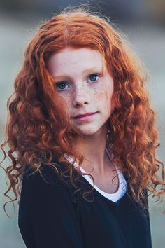 Picture of Bella Tollefson