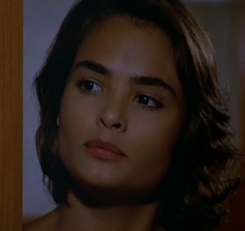 Picture of Lupe Lamora
