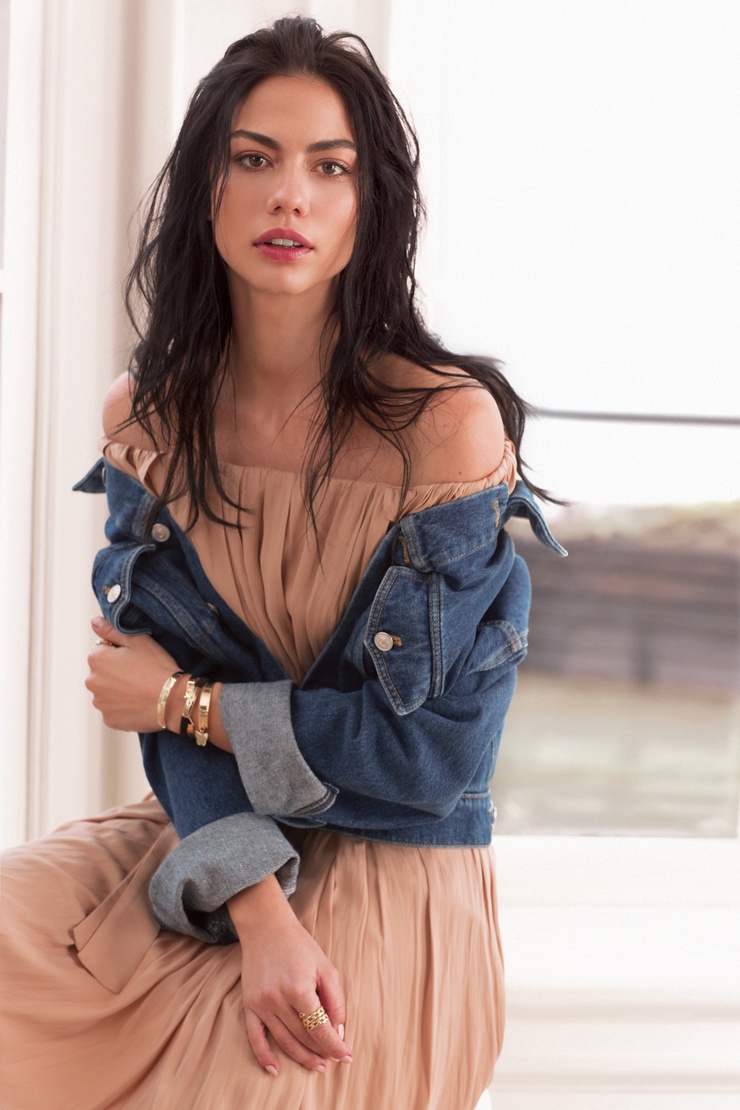 Image of Demet Özdemir