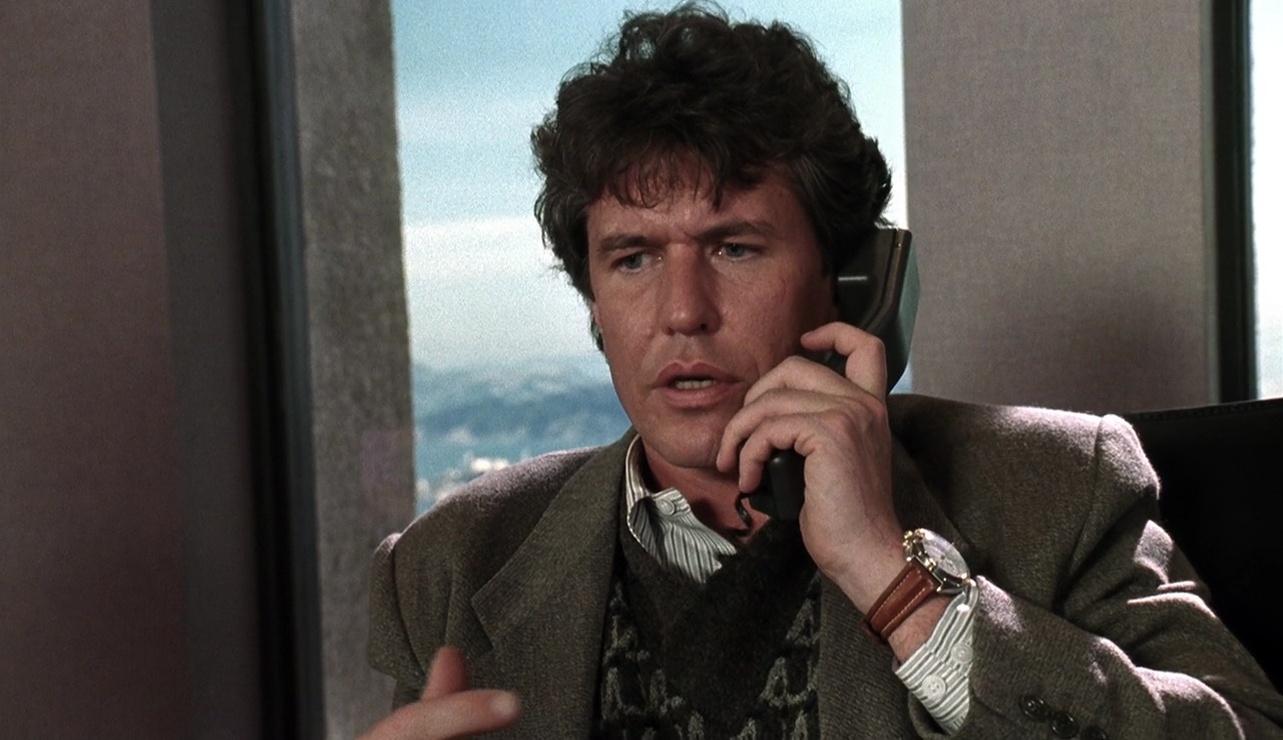 Picture of Shattered