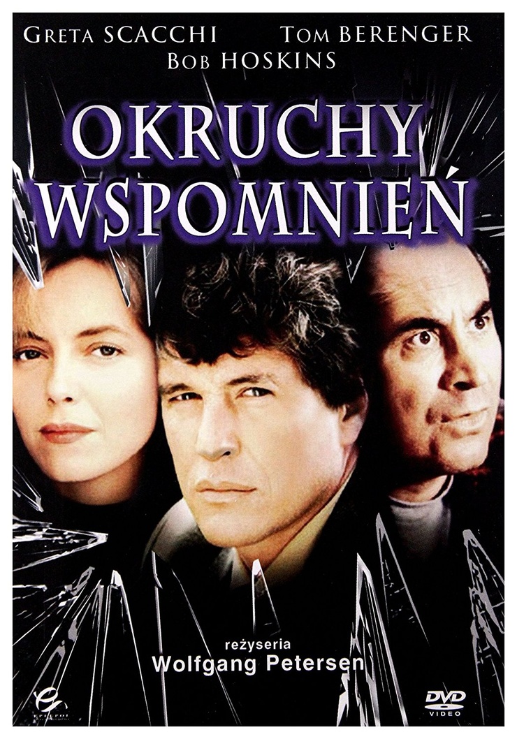 Picture of Shattered