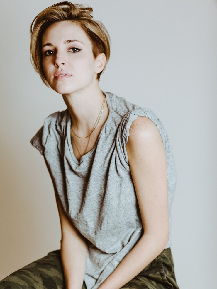 Picture of Emma Fitzpatrick