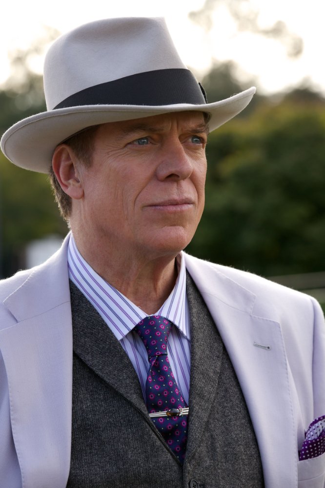 Picture of Christopher McDonald