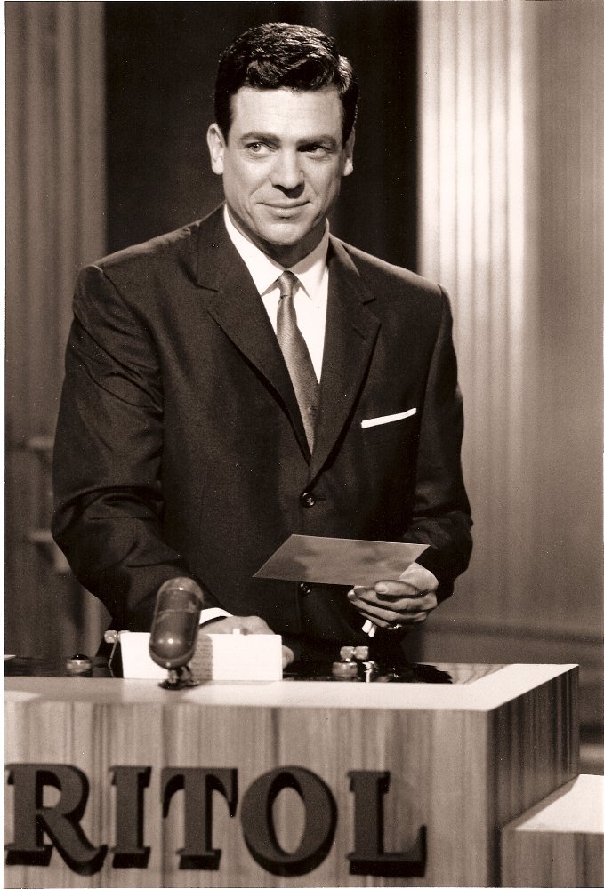 Picture of Christopher McDonald