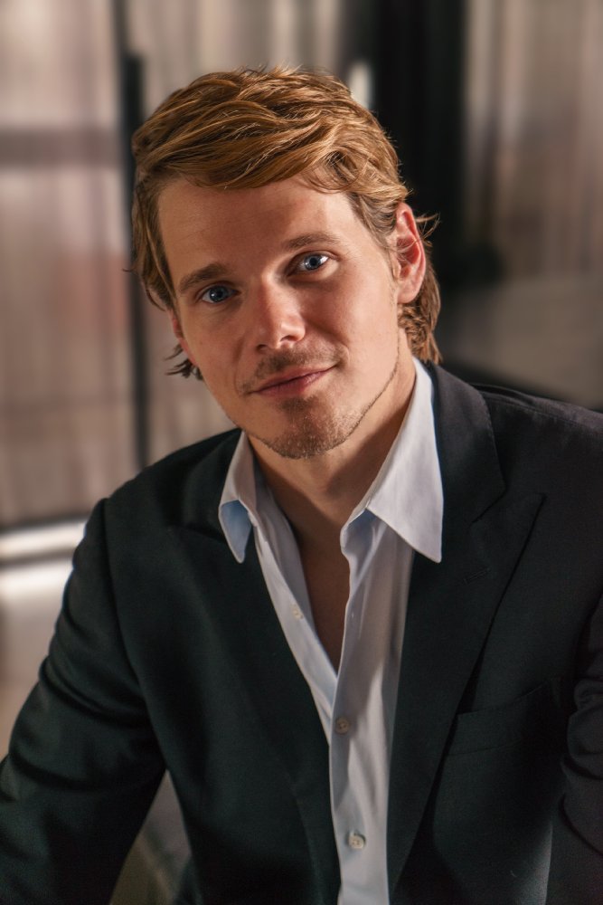 Picture of Michael Nardelli