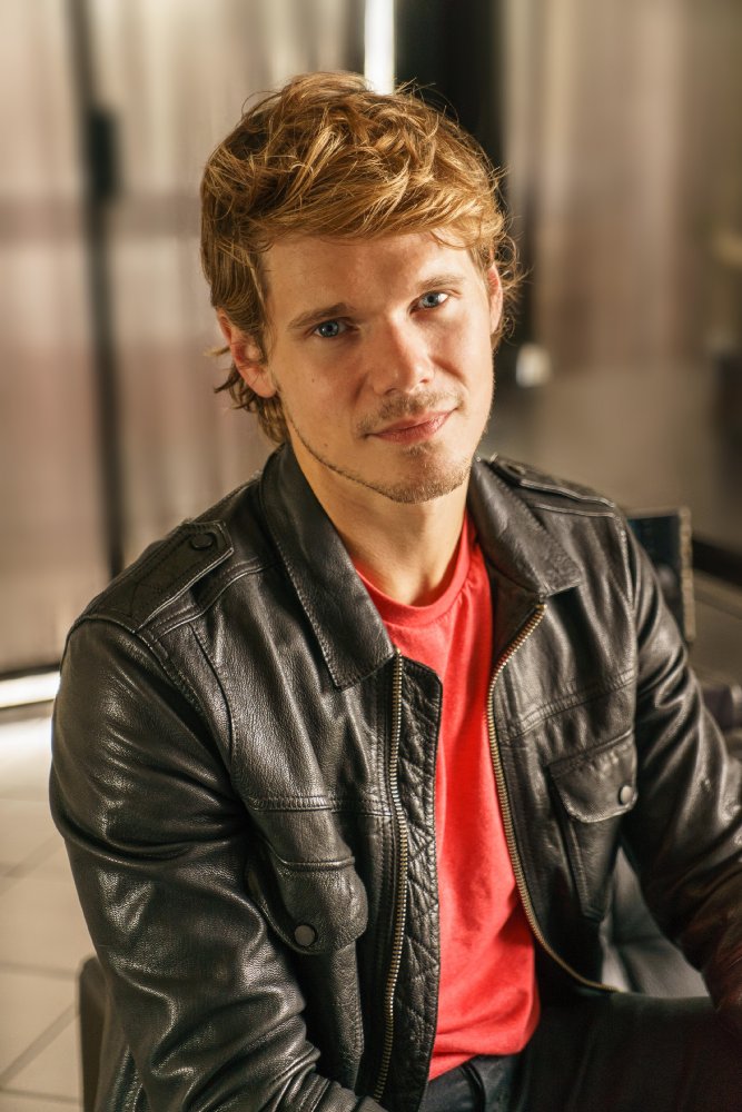 Picture of Michael Nardelli