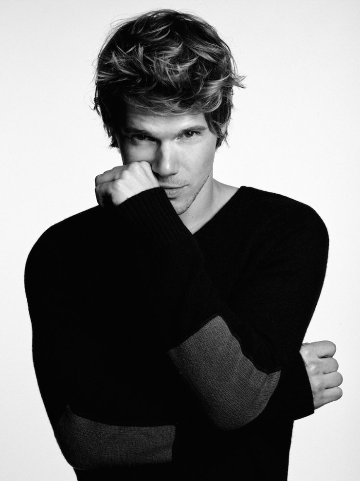 Michael Nardelli image