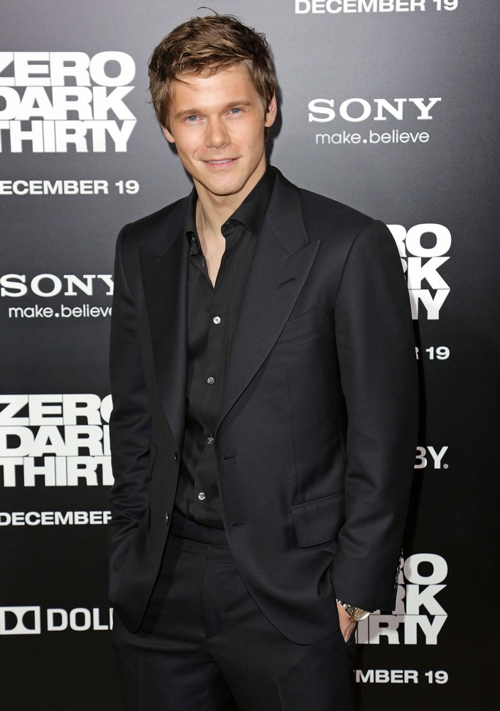 Picture of Michael Nardelli