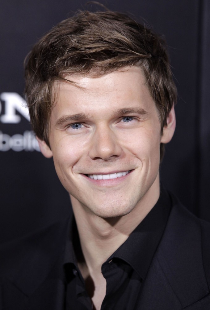 Picture of Michael Nardelli