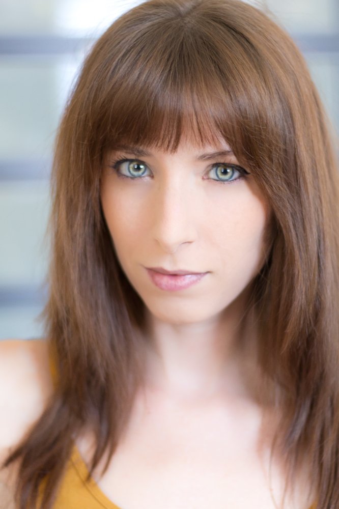 Picture of Jilian McLendon