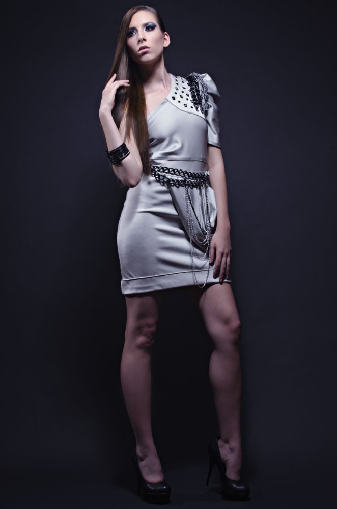 Picture of Jilian McLendon