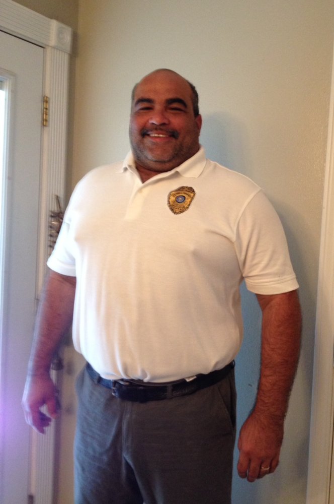 Picture of Julio Castillo