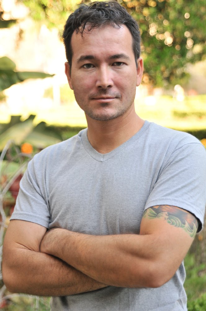 Picture of Robert Dutton