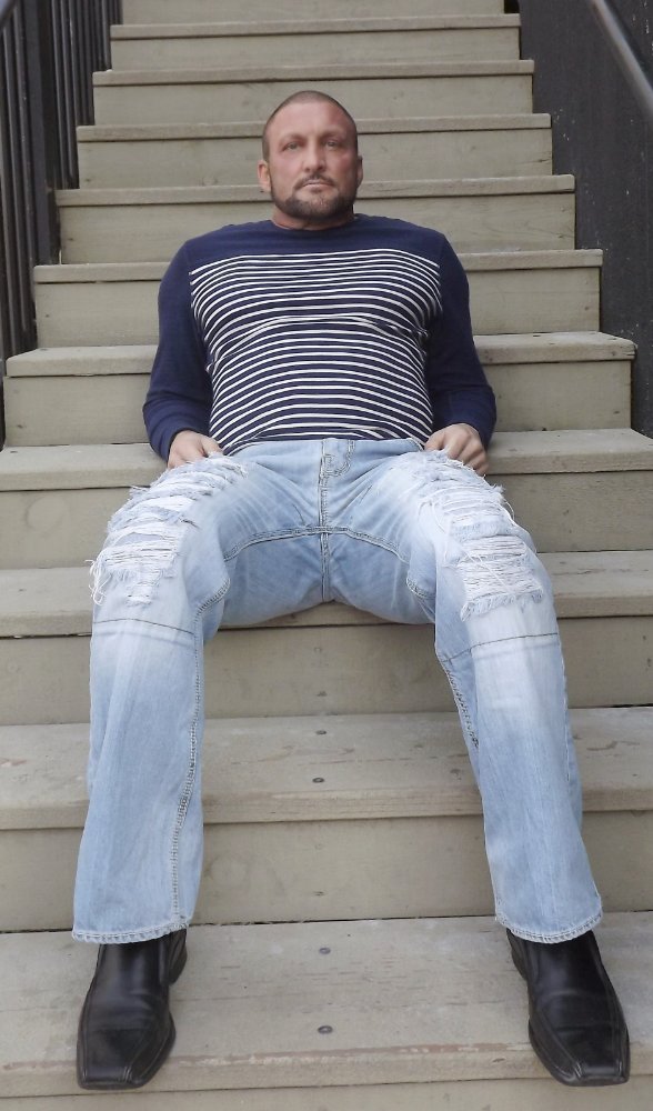 Picture of Rob Fuller