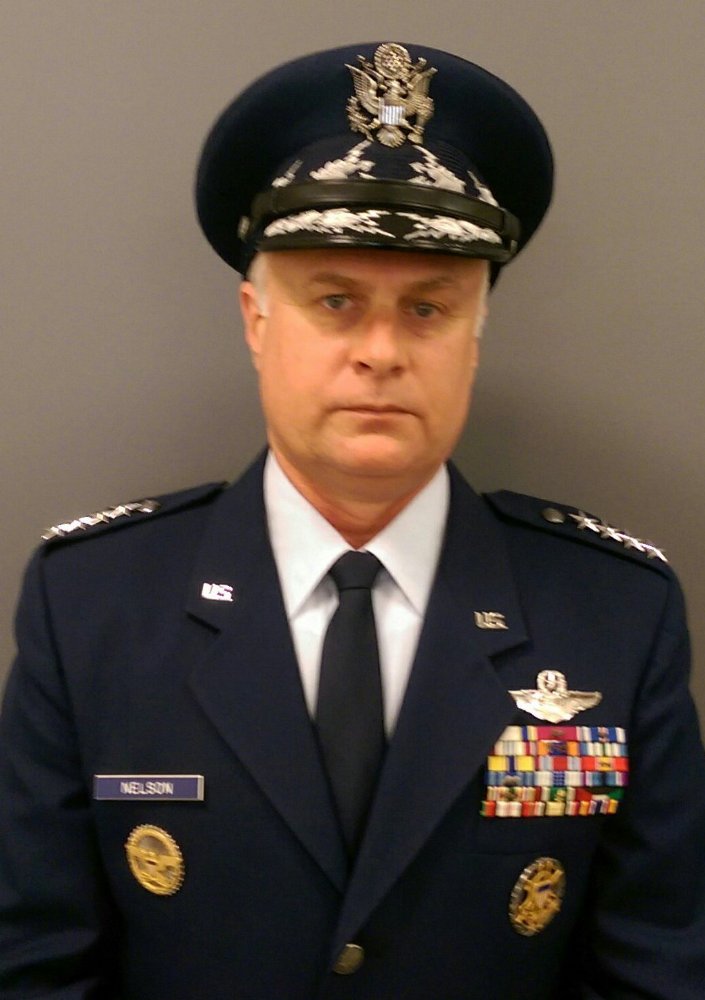 Mike R. Moreau image