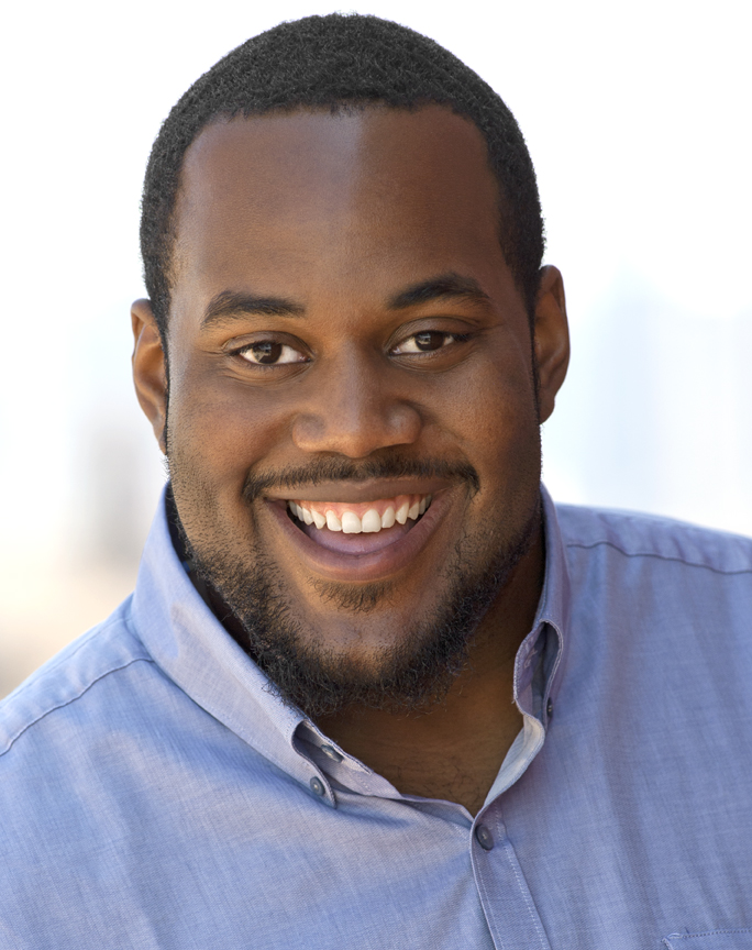 Picture of Miles Stroter