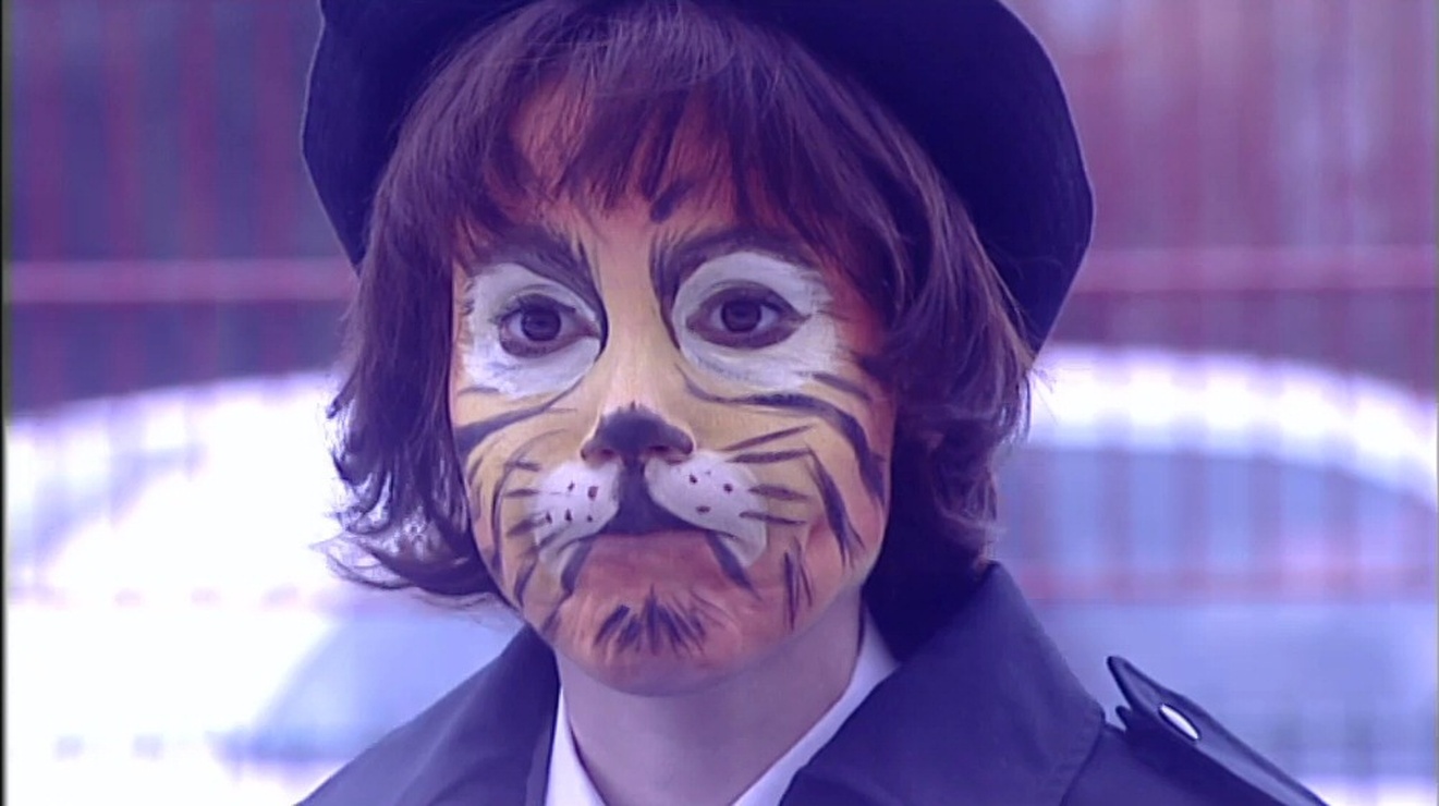 Picture of Smack the Pony