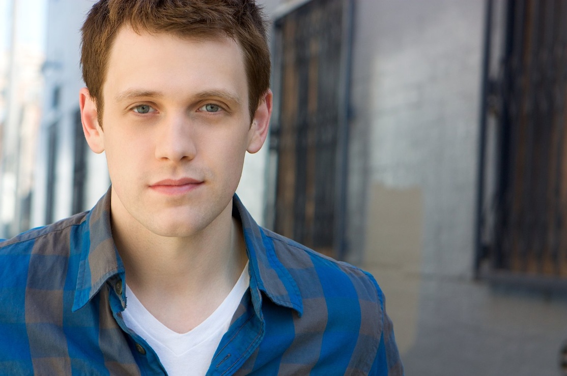 Picture of Michael Arden