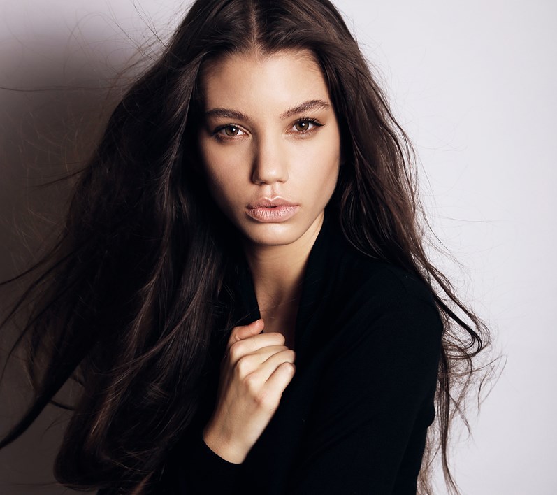 Picture of Alexandra Fabian