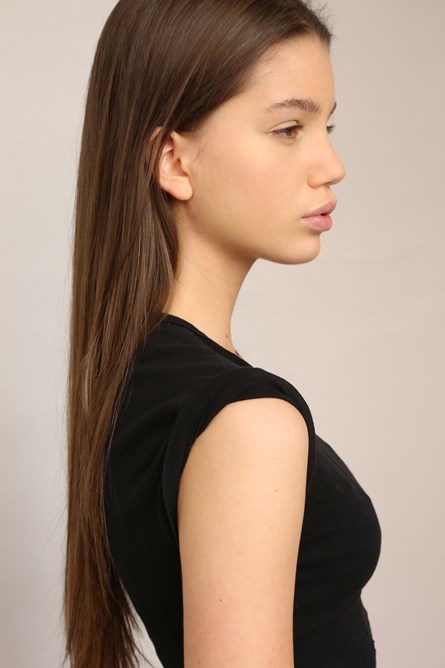 Picture of Alexandra Fabian