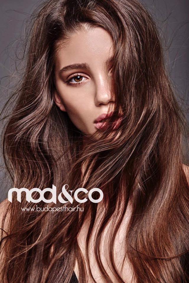 Picture of Alexandra Fabian