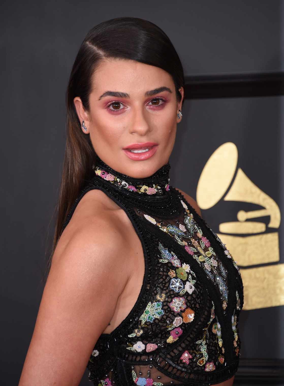 Picture of Lea Michele