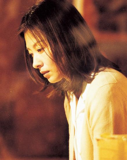 Picture of Mi-suk Lee