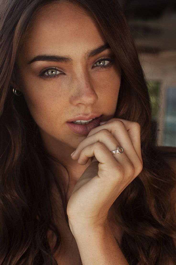 Picture of Elouise Morris