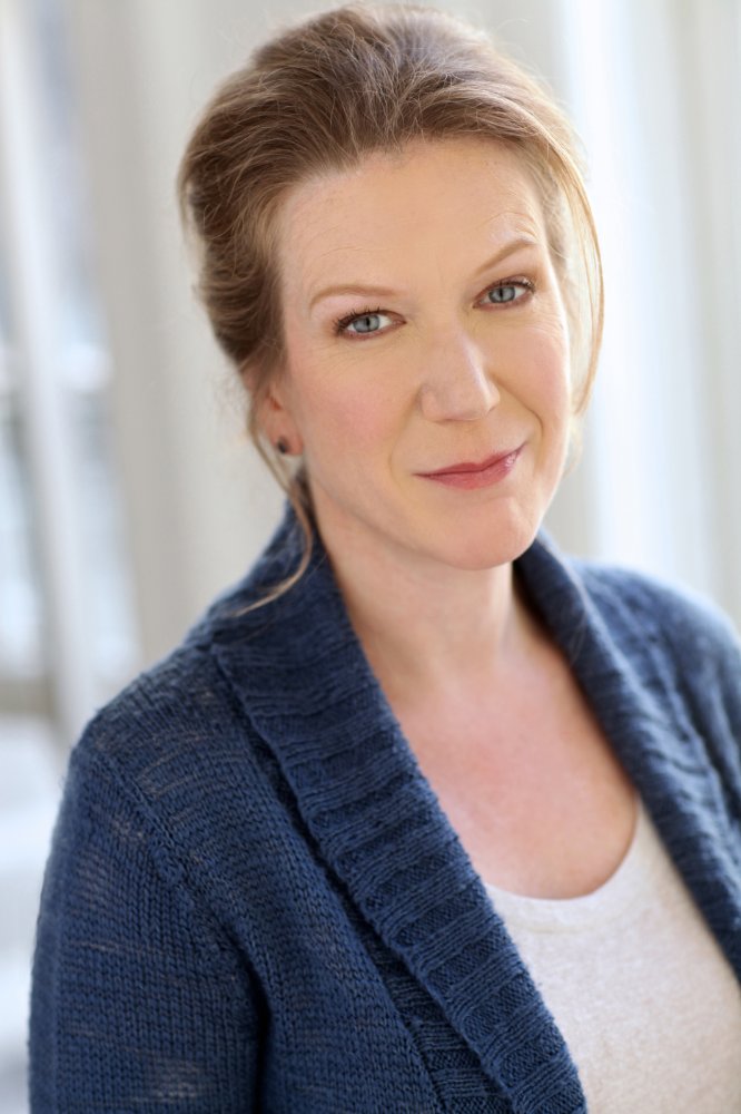 Picture of Henny Russell