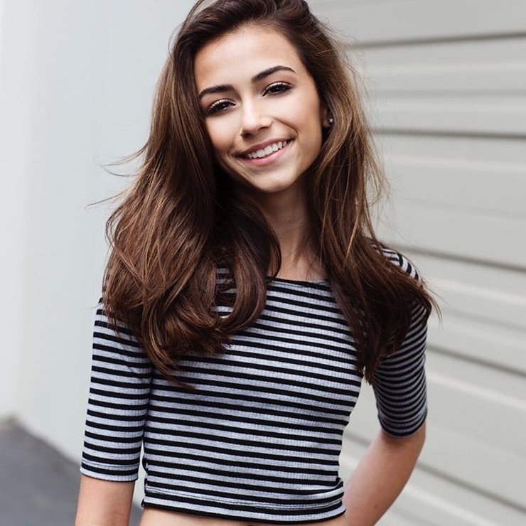 Picture of Ashlund Jade