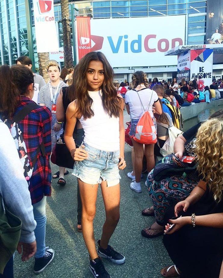 Picture of Ashlund Jade