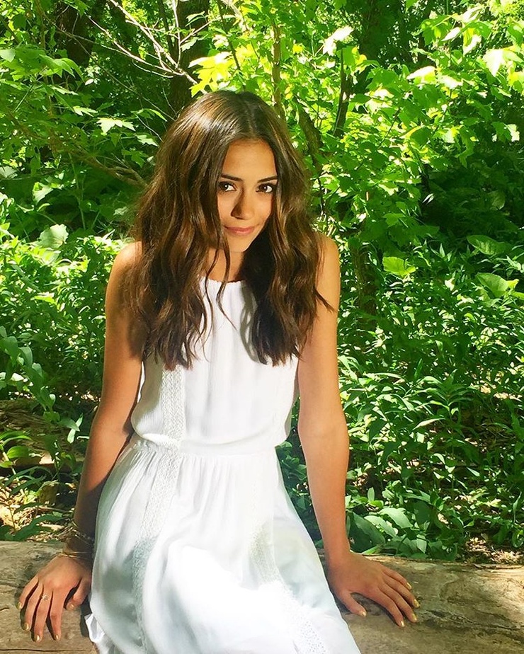 Picture of Ashlund Jade