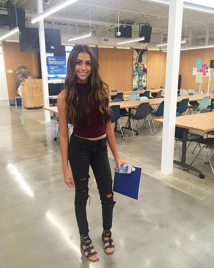 Picture of Ashlund Jade