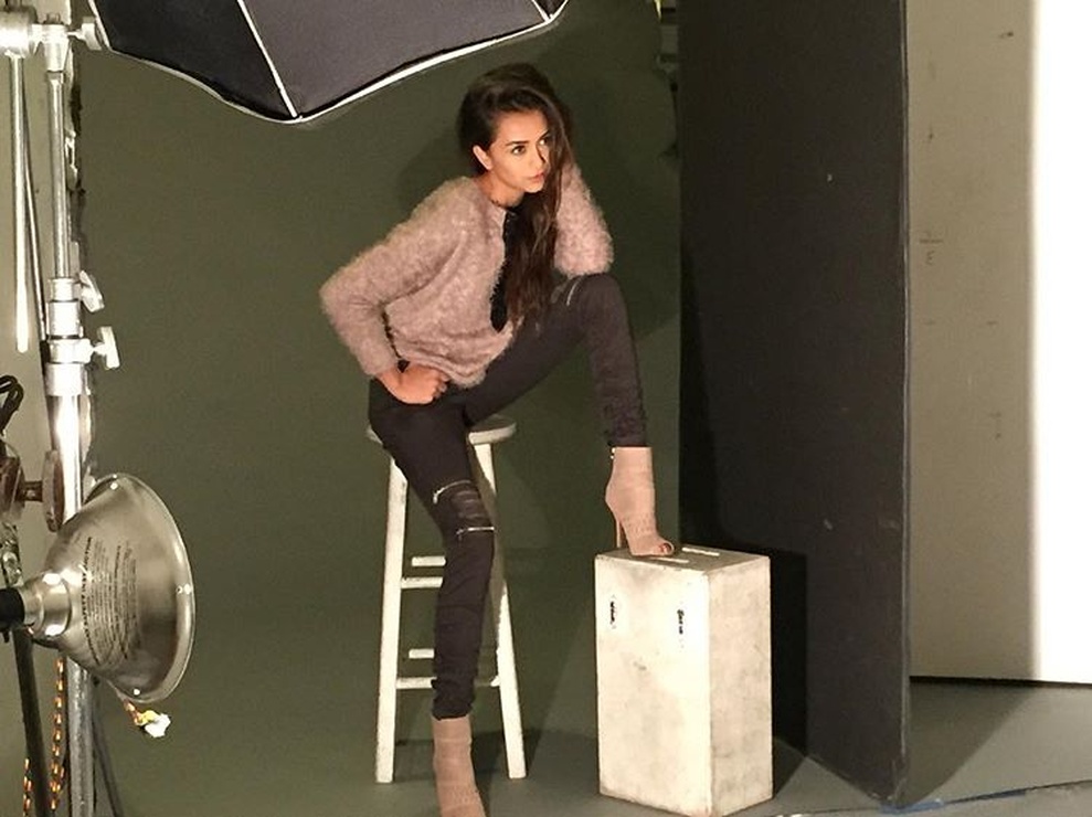 Image of Ashlund Jade