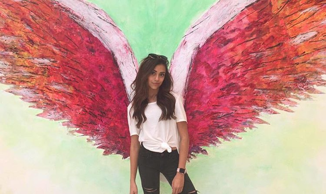 Picture of Ashlund Jade