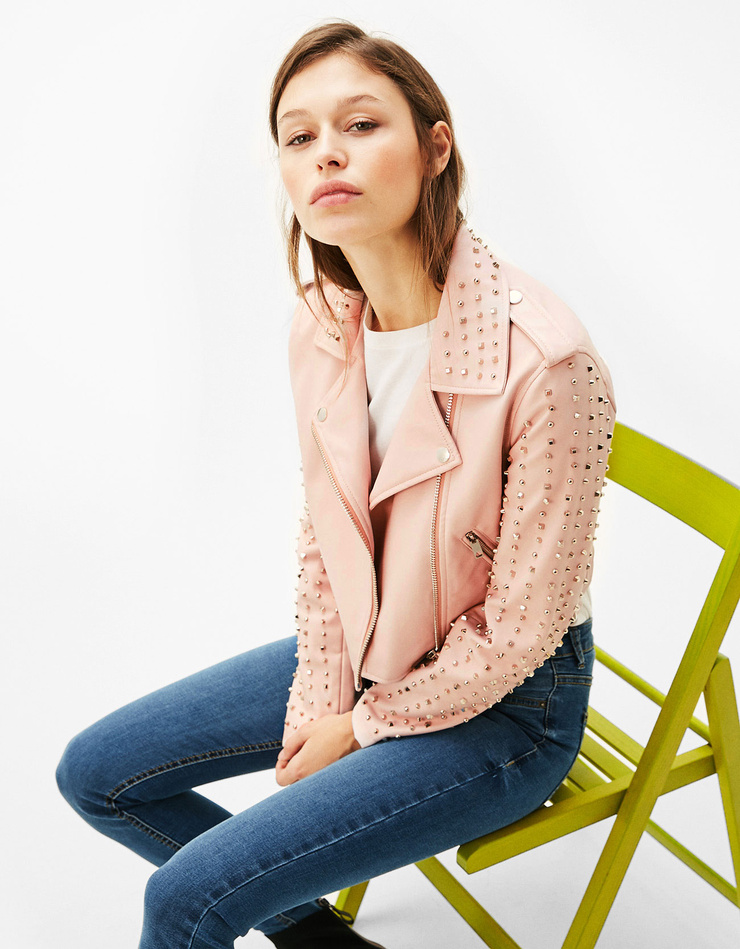 Pleunie Teunis picture