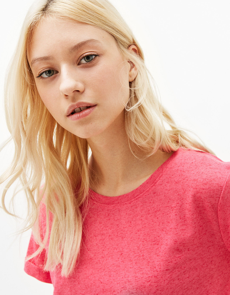 Picture of Julia Pratt