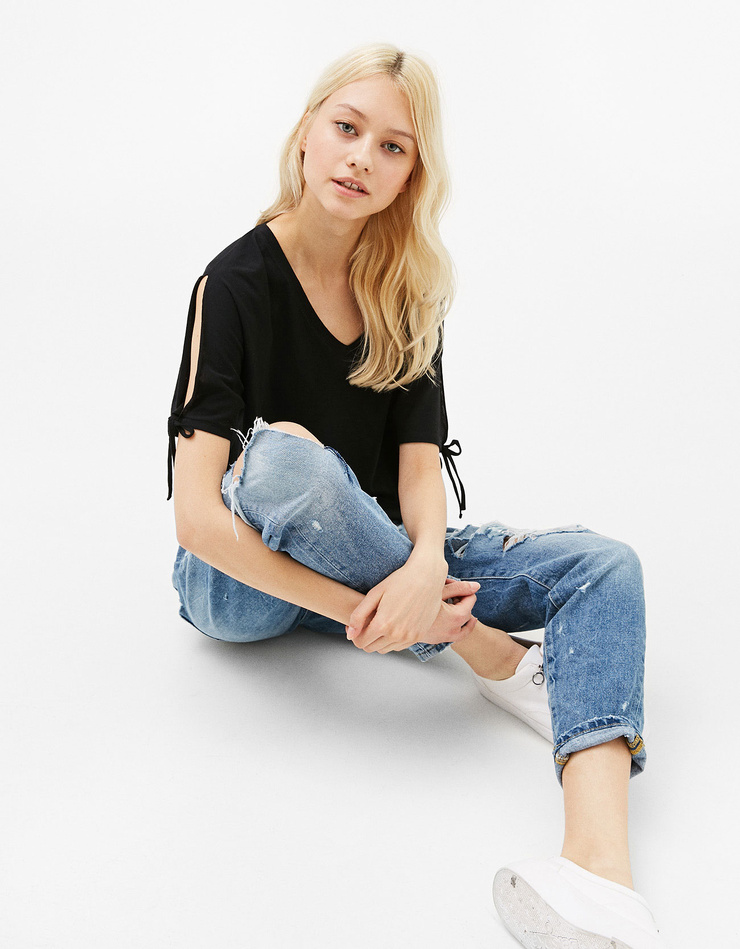 Julia Pratt image