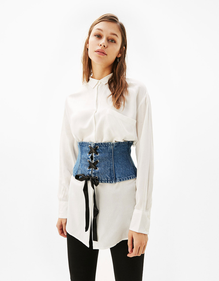 Picture of Pleunie Teunis