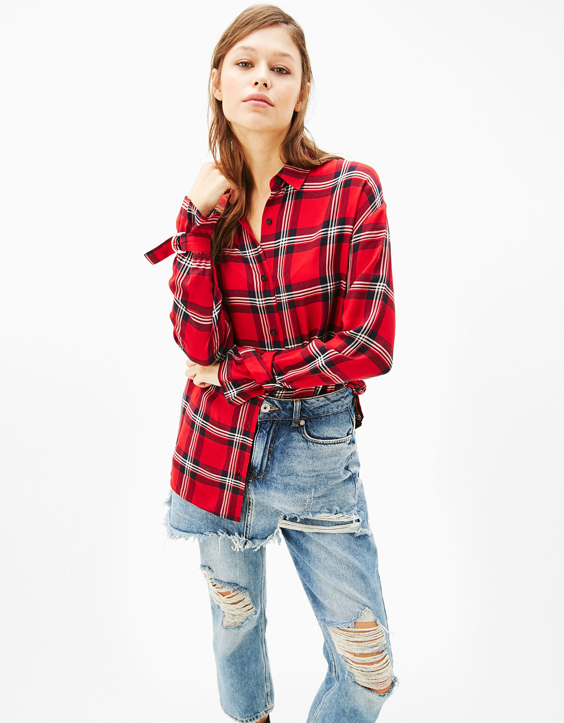 Picture of Pleunie Teunis