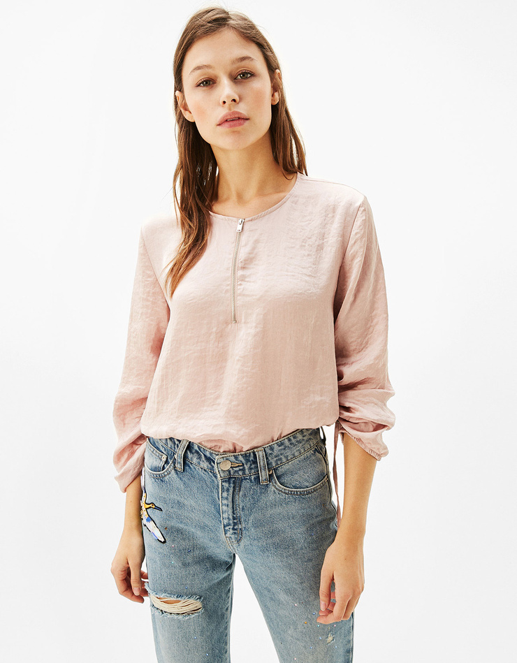 Picture of Pleunie Teunis