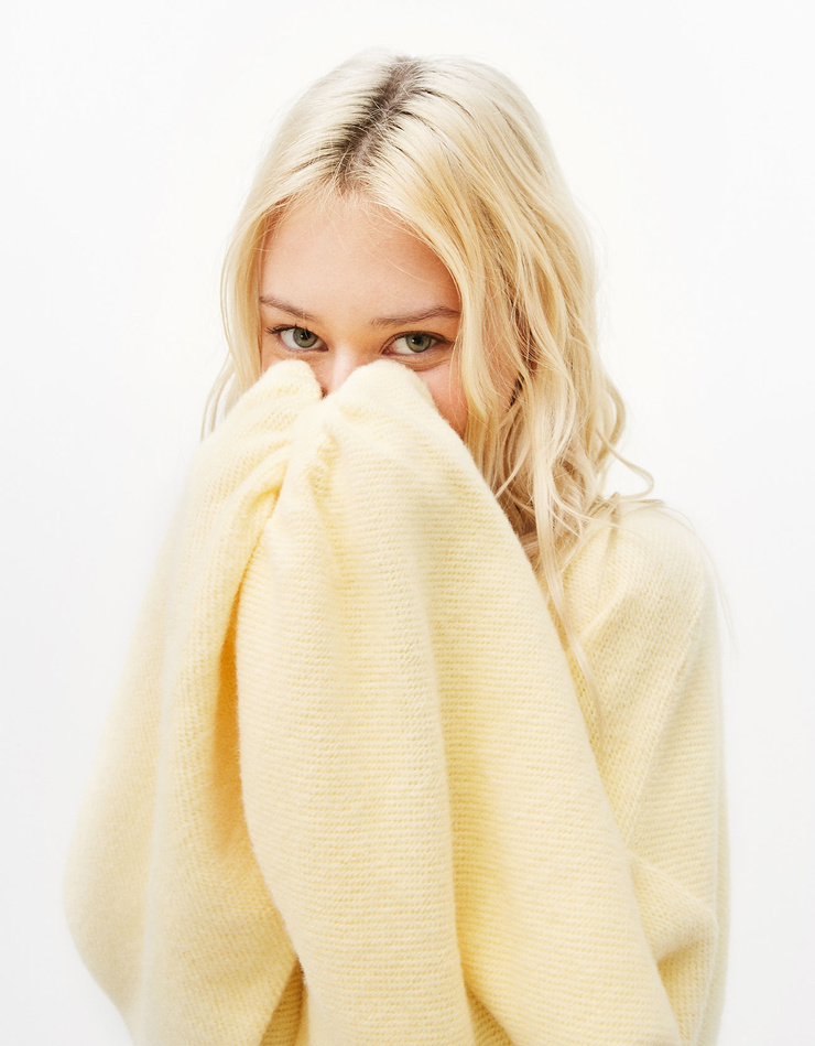 Julia Pratt image