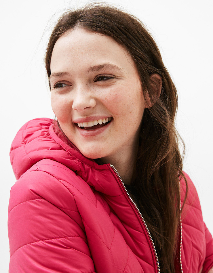 Picture of Allie Barrett