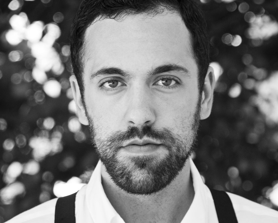 Picture of Matthew Stephen Herrick