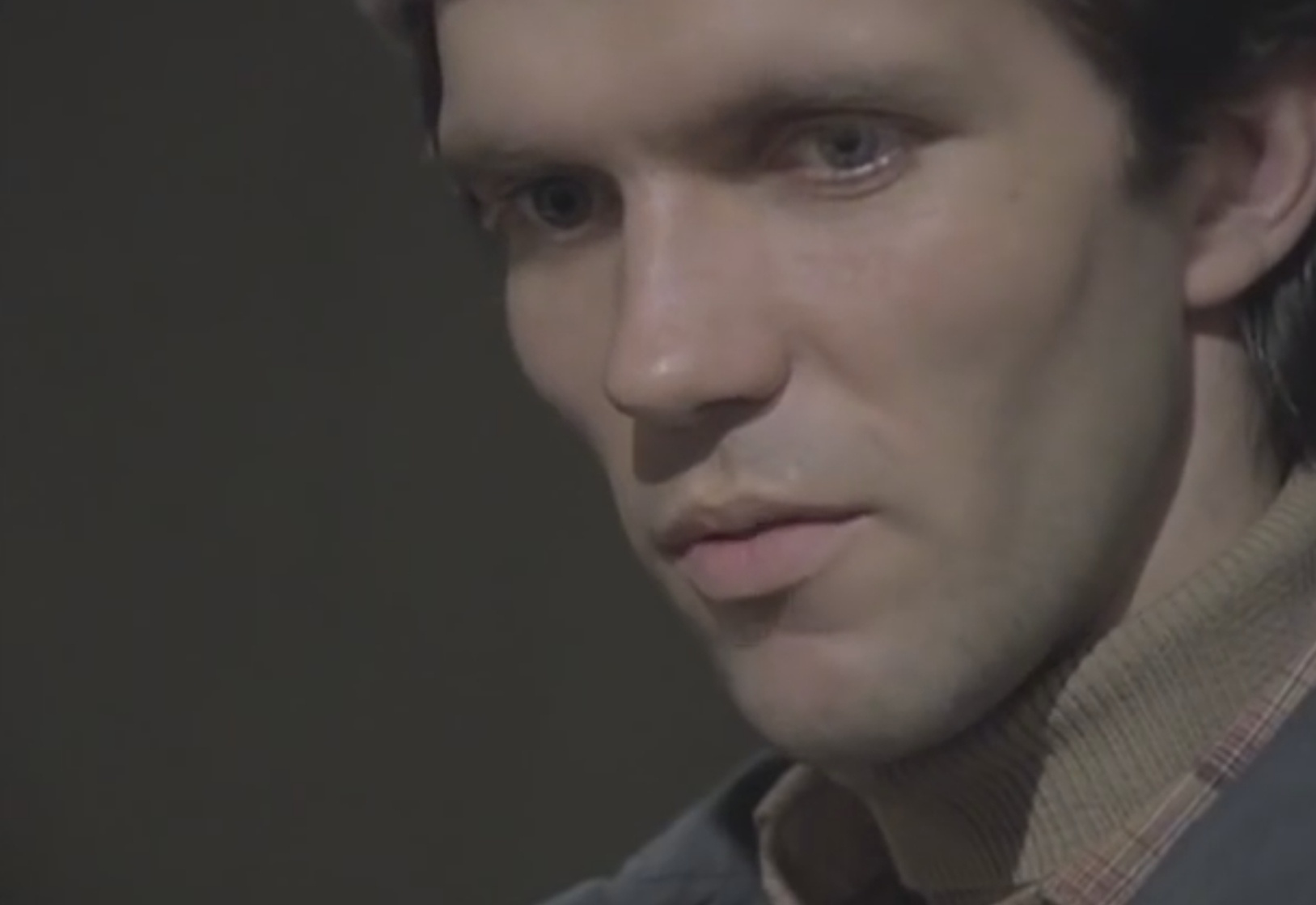 Picture of Daniel Minetti