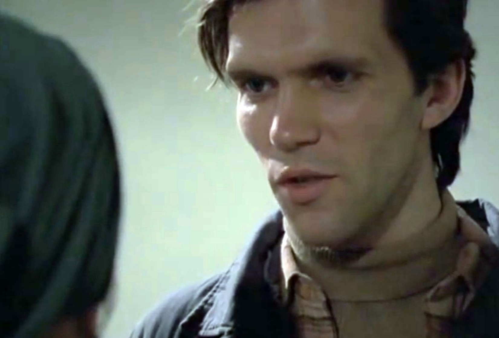 Picture of Daniel Minetti