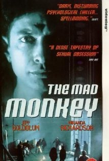 The Mad Monkey picture