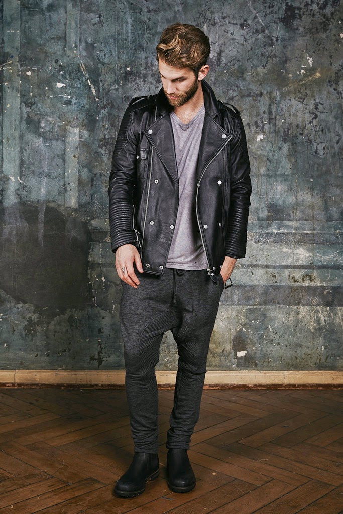 Picture of Andre Hamann