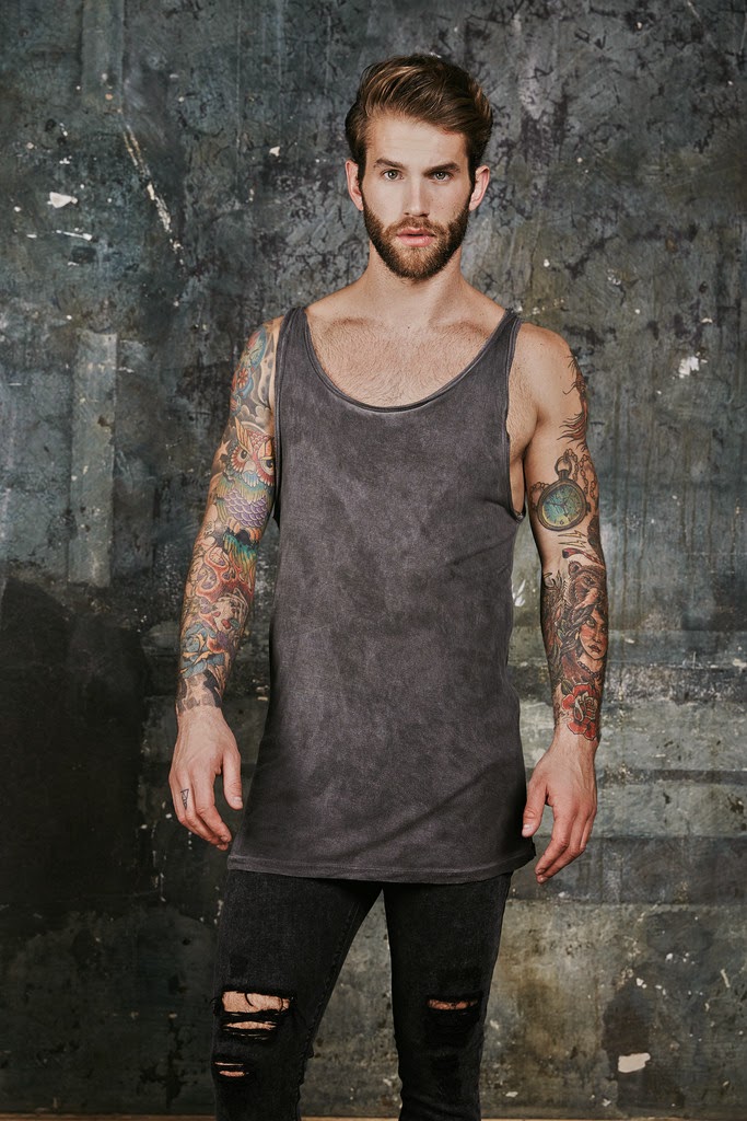 Picture of Andre Hamann