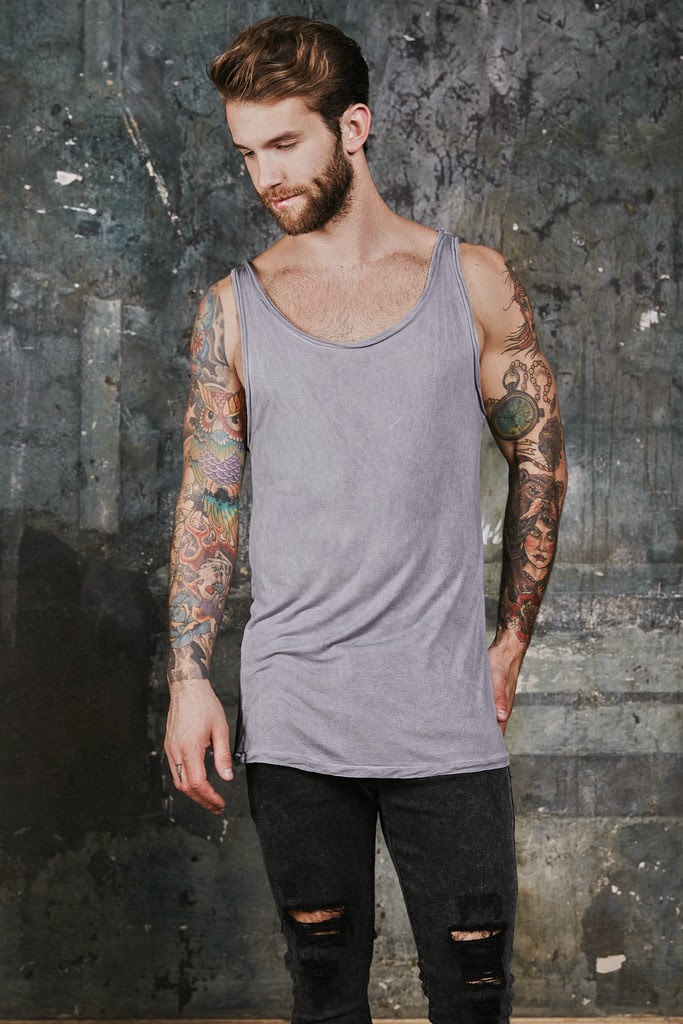 Picture of Andre Hamann